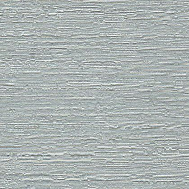 HIGHLINE ICE Solid Color Upholstery And Drapery Fabric