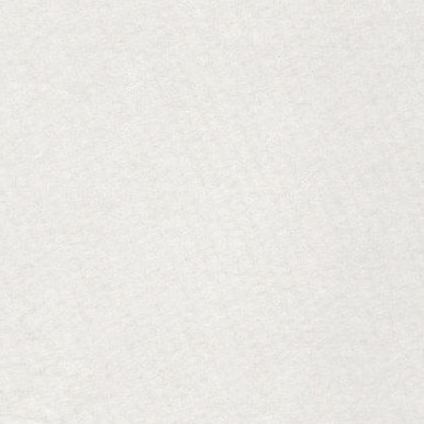 ENGLISH BUMP WHITE INTERLINING Drapery & Curtain Lining Fabric