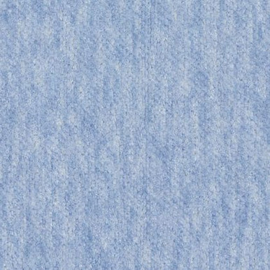 Sunbelievable O'REALLY RAIN Solid Color Indoor Outdoor Upholstery Fabric