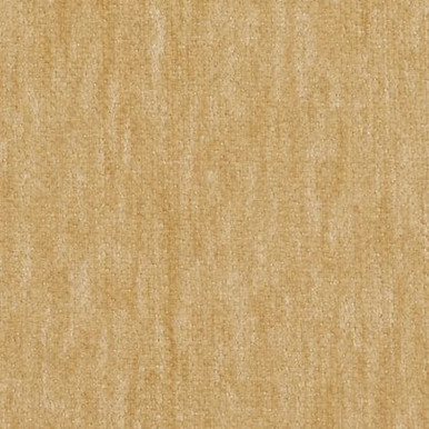 Sunbelievable O'REALLY TAN Solid Color Indoor Outdoor Upholstery Fabric