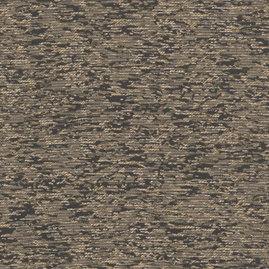 CHOCTAW STONE Solid Color Indoor Outdoor Upholstery And Drapery Fabric