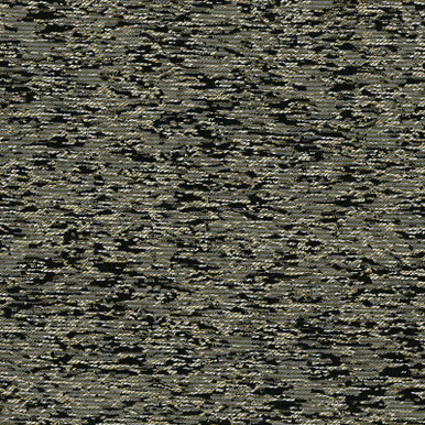 CHOCTAW MIDNIGHT Solid Color Indoor Outdoor Upholstery And Drapery Fabric