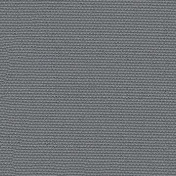 MARATHON DOVE GRAY Fabric