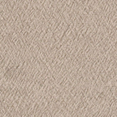 ROYSTON LATTE Solid Color Upholstery And Drapery Fabric