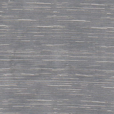 RICHARDS ASH Solid Color Velvet Upholstery Fabric
