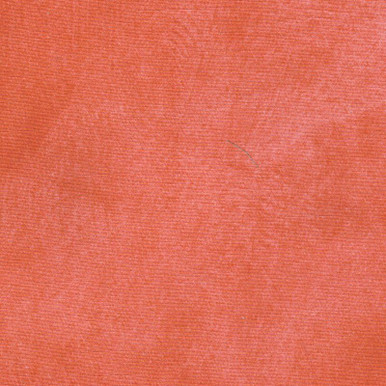 GALLAGHER BLAZE Solid Color Print Upholstery And Drapery Fabric