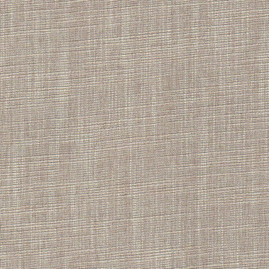 THEROY SAND Solid Color Drapery Fabric