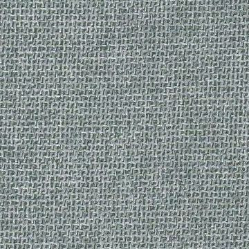 CAMERON ICE Solid Color Upholstery Fabric