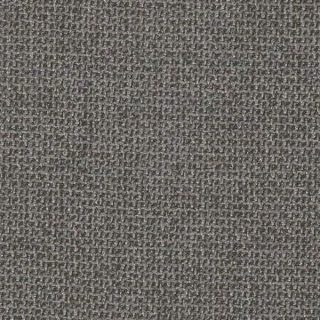 CAMERON MICA Solid Color Upholstery Fabric