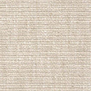 LENNOX RICE PAPER CRYPTON HOME Solid Color Upholstery Fabric