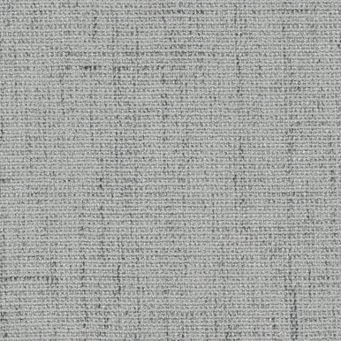 MELVILLE STONE CRYPTON HOME Solid Color Upholstery Fabric