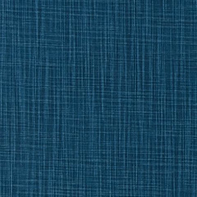 BELFAST CY NAVY Solid Color Print Upholstery And Drapery Fabric