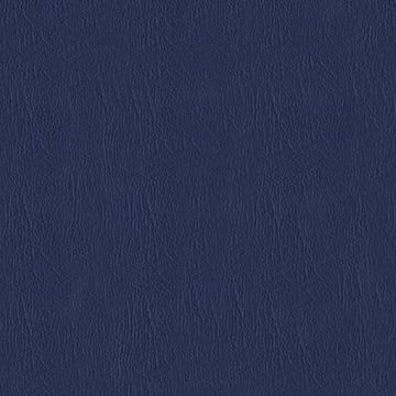 WAYPOINT NAVY BLUE Furniture / Marine Upholstery Vinyl Fabric