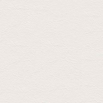 WAYPOINT BRIGHT WHITE Furniture / Marine Upholstery Vinyl Fabric