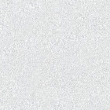 WAYPOINT WHITE Furniture / Marine Upholstery Vinyl Fabric