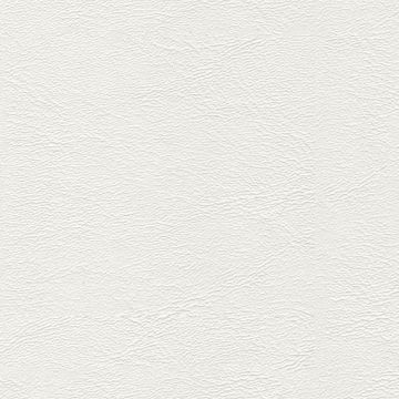 WAYPOINT MYSTIC WHITE Furniture / Marine Upholstery Vinyl Fabric