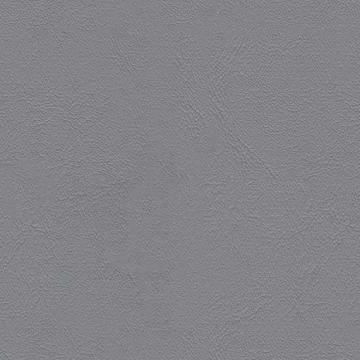 WAYPOINT MEDIUM GREY Furniture / Marine Upholstery Vinyl Fabric