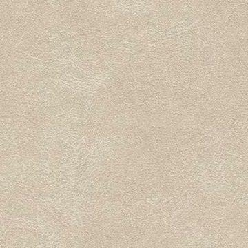 WAYPOINT ALMOND Furniture / Marine Upholstery Vinyl Fabric