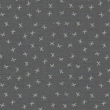 TWINKLE STONE Print Upholstery And Drapery Fabric