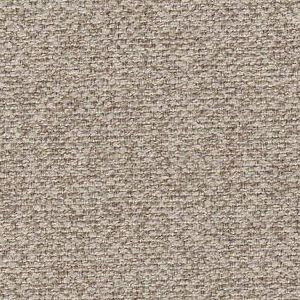 TAYLOR FLAX Solid Color Upholstery Fabric