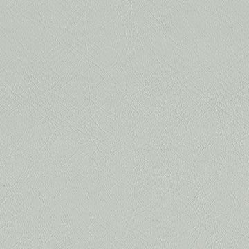 FREEDOM LAGOON Faux Leather Upholstery Vinyl Fabric