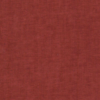 JASPER SPICE Solid Color Crypton Nanotex Upholstery And Drapery Fabric