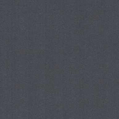 701 VELVET CHARCOAL Solid Color Velvet Upholstery And Drapery Fabric