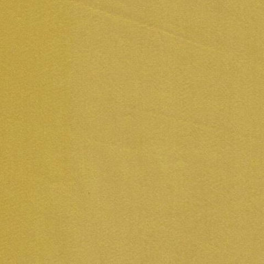 701 VELVET SUNSHINE Solid Color Velvet Upholstery And Drapery Fabric