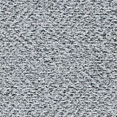 MEYERSON WALLSTREET Solid Color Crypton Nanotex Upholstery Fabric