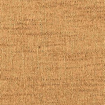 Covington JEFFERSON LINEN TOFFEE Solid Color Linen Blend Upholstery And ...