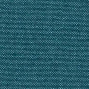 Covington GLYNN LINEN 58 HARBOR Solid Color Linen Upholstery And ...
