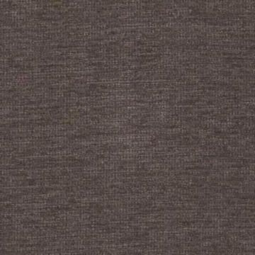 CLUB MINK CRYPTON HOME Solid Color Upholstery Fabric