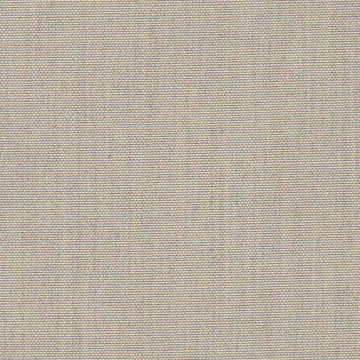 BONAIRE ASH Solid Color Indoor Outdoor Upholstery And Drapery Fabric