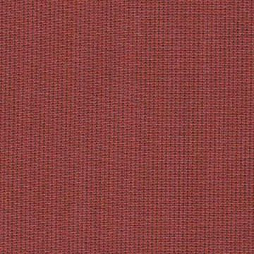 EDGAR RUBY Solid Color Indoor Outdoor Upholstery And Drapery Fabric