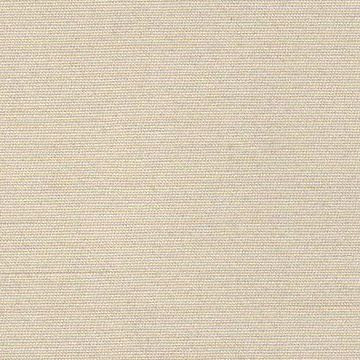 VALLEY SAND Solid Color Print Upholstery And Drapery Fabric