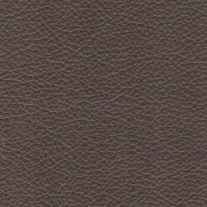 HIGH SIERRA BURNT UMBER Furniture Genuine Leather Hide Upholstery