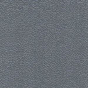 HIGH SIERRA SLATE Furniture Genuine Leather Hide Upholstery