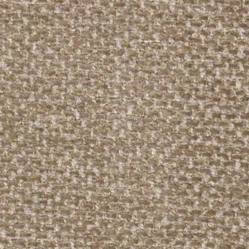 MANISTEE TAUPE CRYPTON HOME Solid Color Chenille Upholstery Fabric