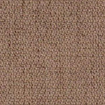 SPARKS MUSHROOM CRYPTON HOME Solid Color Upholstery Fabric