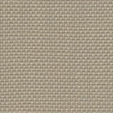 P/K Lifestyles CENTRO FLAXEN 470862 Solid Color Upholstery Fabric