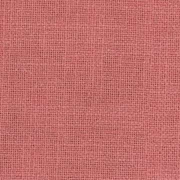 PUNJAB RASPBERRY Solid Color Upholstery And Drapery Fabric