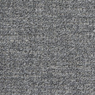 Sunbelievable GRANTHAM SHADOW Solid Color Indoor Outdoor Upholstery And ...