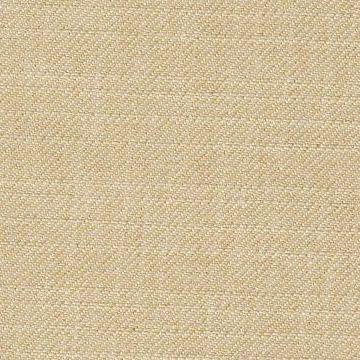 CARSON WHEAT Solid Color Upholstery And Drapery Fabric
