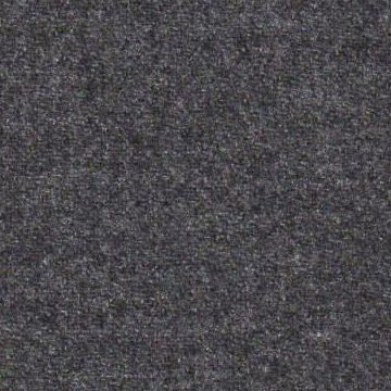 KEYSTONE SOLID FLANNEL Solid Color Wool Upholstery And Drapery Fabric