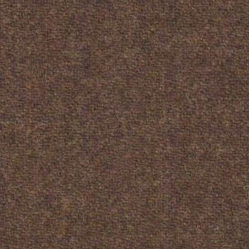KEYSTONE SOLID MAHOGANY Solid Color Wool Upholstery And Drapery Fabric