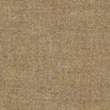 KEYSTONE SOLID SUNTAN Solid Color Wool Upholstery And Drapery Fabric