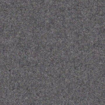 PONDEROSA SOLID ASH Solid Color Wool Blend Upholstery And Drapery Fabric