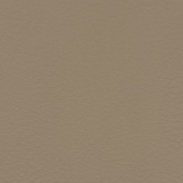 ARCADIA TAUPE Faux Leather Upholstery Vinyl Fabric