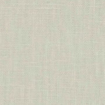 Covington BRUSSELS 10 BONE Solid Color Linen Upholstery And Drapery Fabric