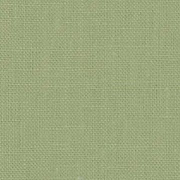 Covington BRUSSELS 220 SEAGRASS Solid Color Linen Upholstery And ...